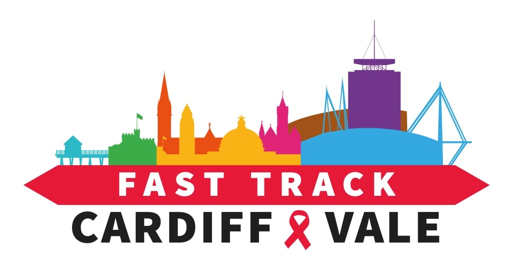 Fast Track Cardiff and Vale – Fast Track Cymru